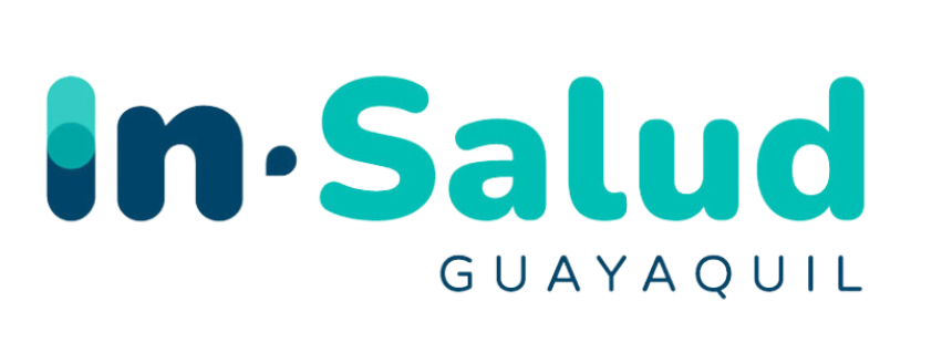 Sistema Insalud